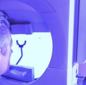 Champs Visuels (Humphrey, Octopus, Goldmann, FDT-Matrix) - Explore Vision