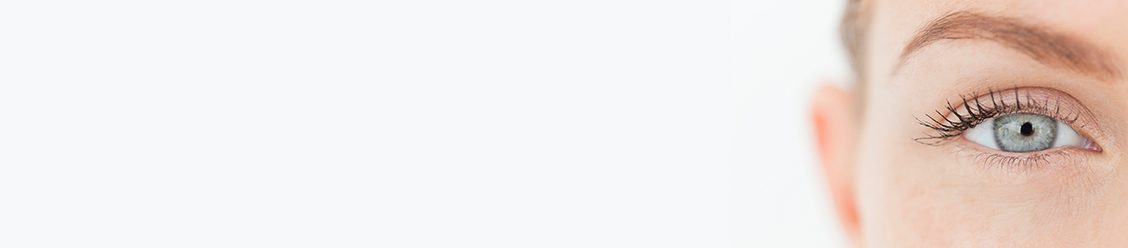 Centre Explore Vision Paris - Explore Vision